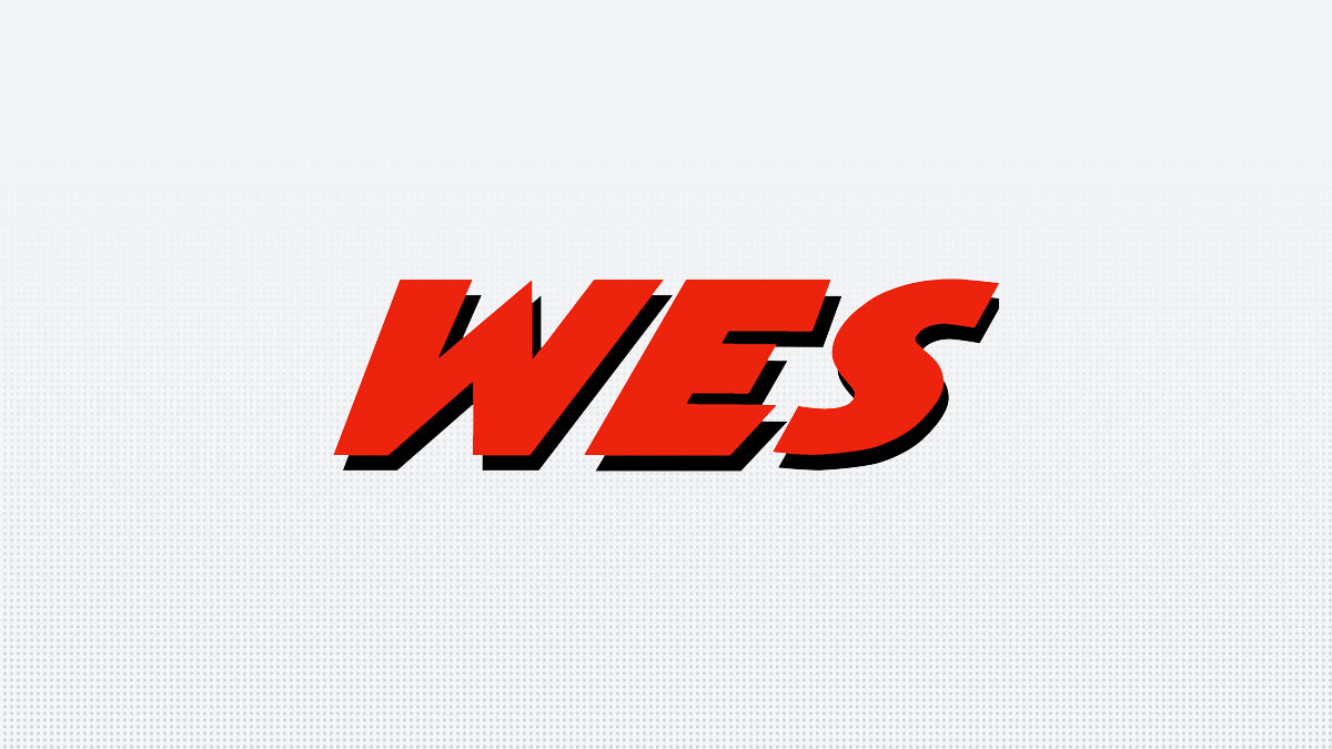 Contact - WES CONSTRUCTION CORP.